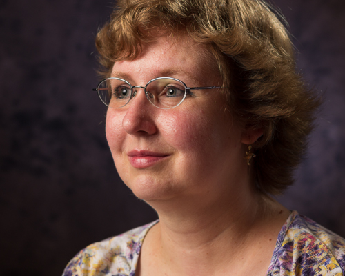 People – Adrian Bacon Photography