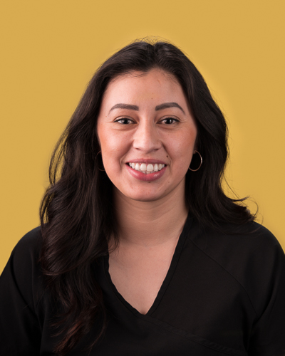 Projects – Adrian Bacon Photography